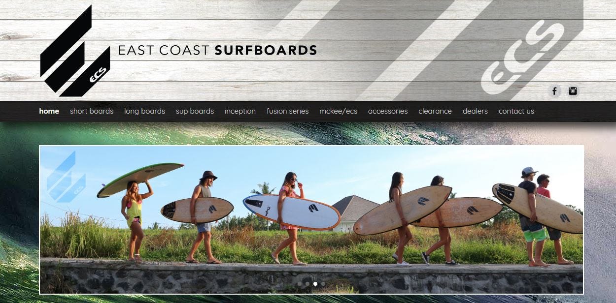 ECS Boards Australia – Medium