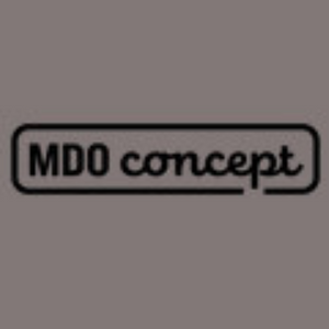 MDO concept – Medium