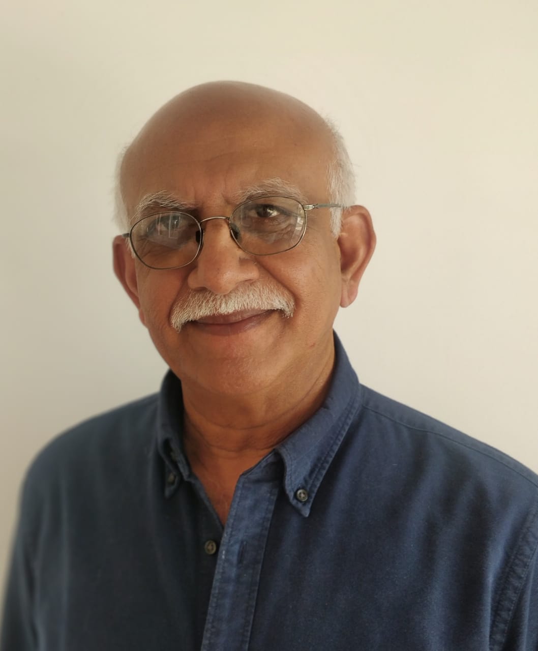 George Kuruvilla on Medium curated some lists