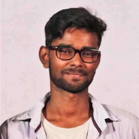 Nikhil Pandey – Medium