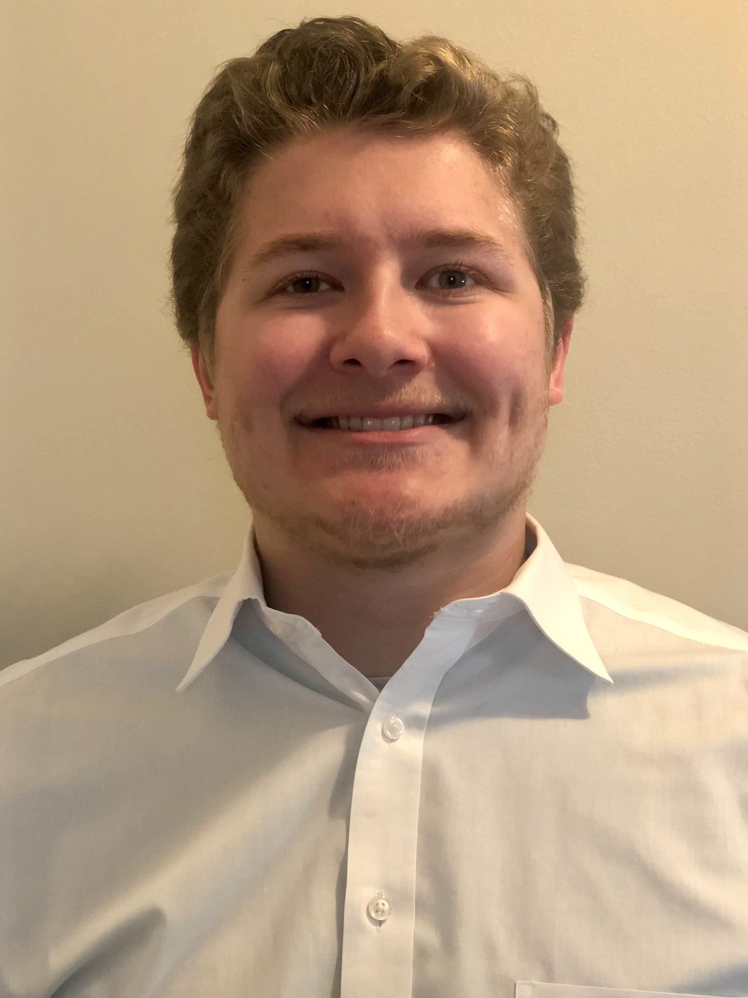 Kaden Mahsoob – Medium
