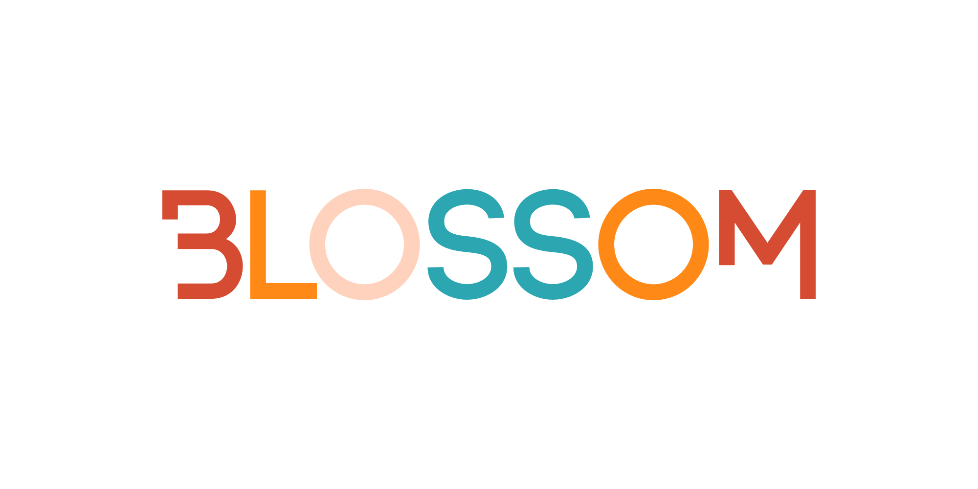 About – Blossom – Medium