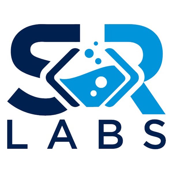 SR Labs – Medium
