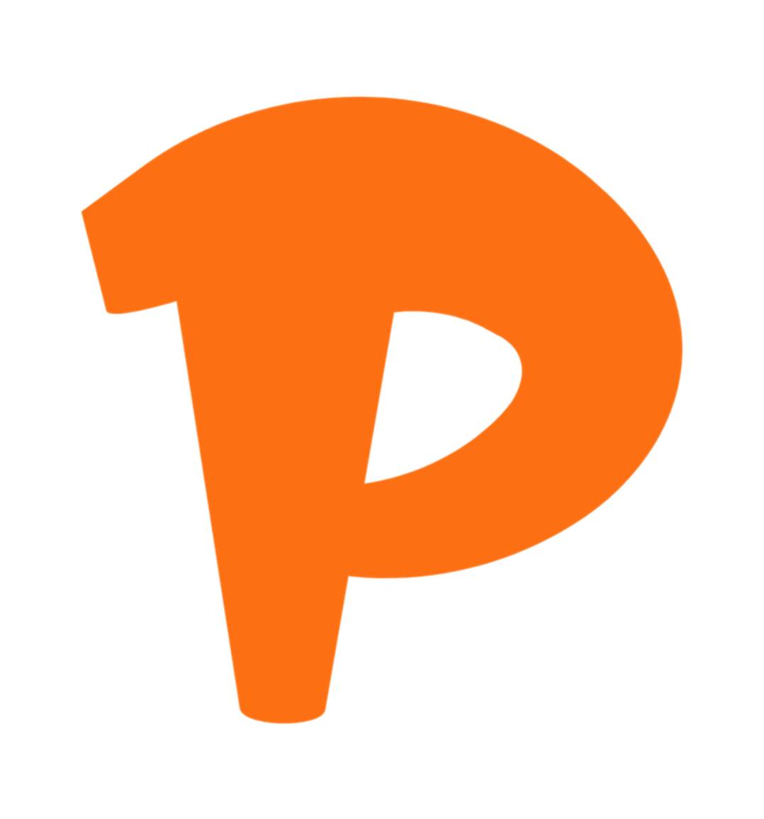 About Pinpoint Medium About Pinpoint Medium