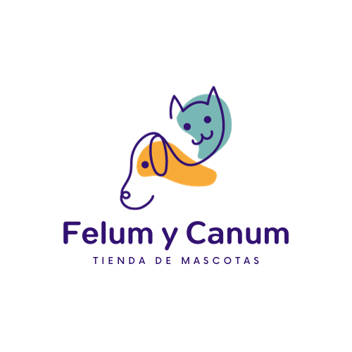 About – Felum y Canum Store – Medium