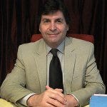 Dr. Carlos Spera – Medium