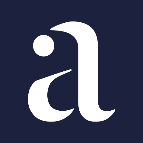 About – Aurora Agency – Medium