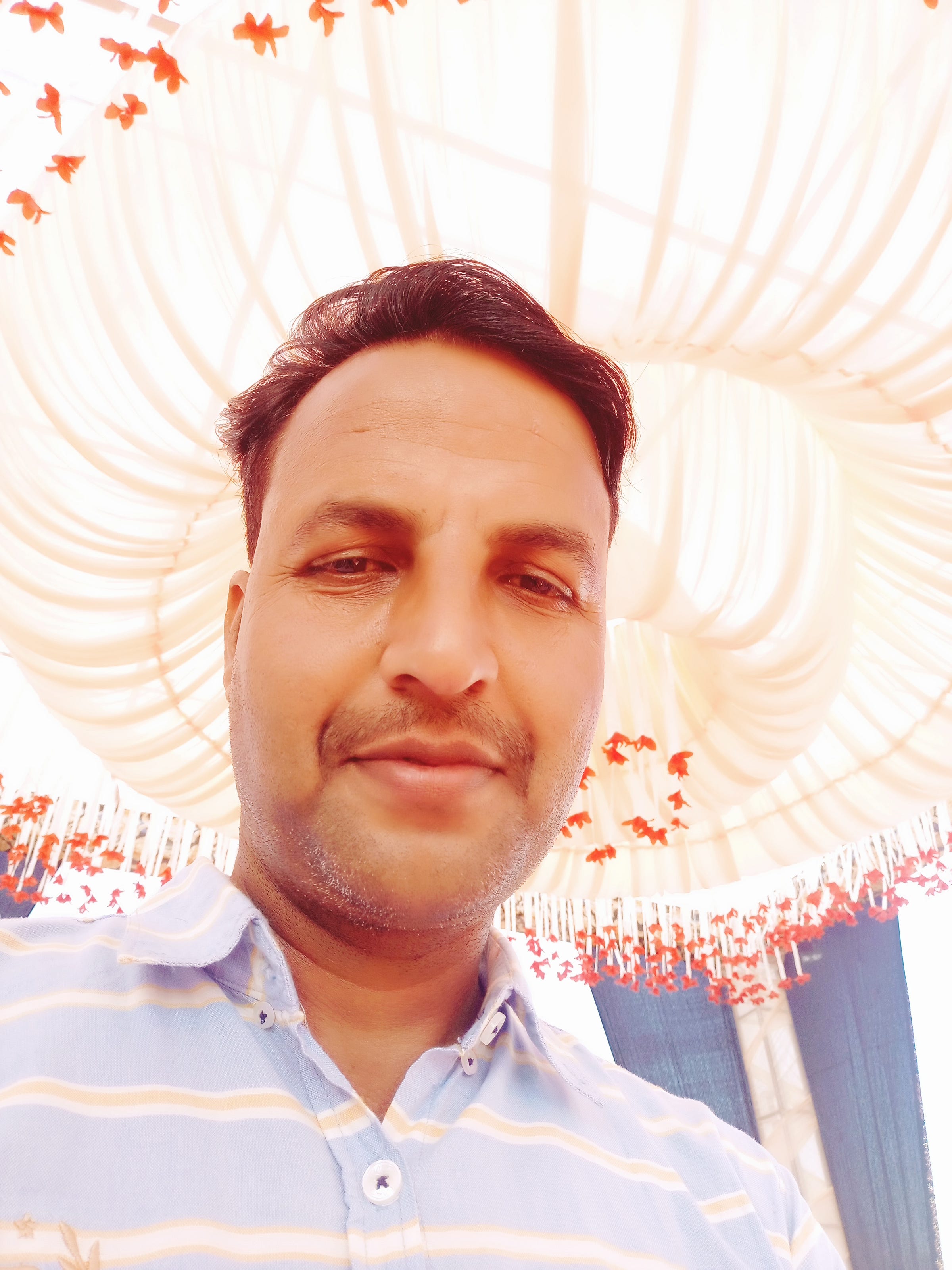 Rakesh Kumar – Medium