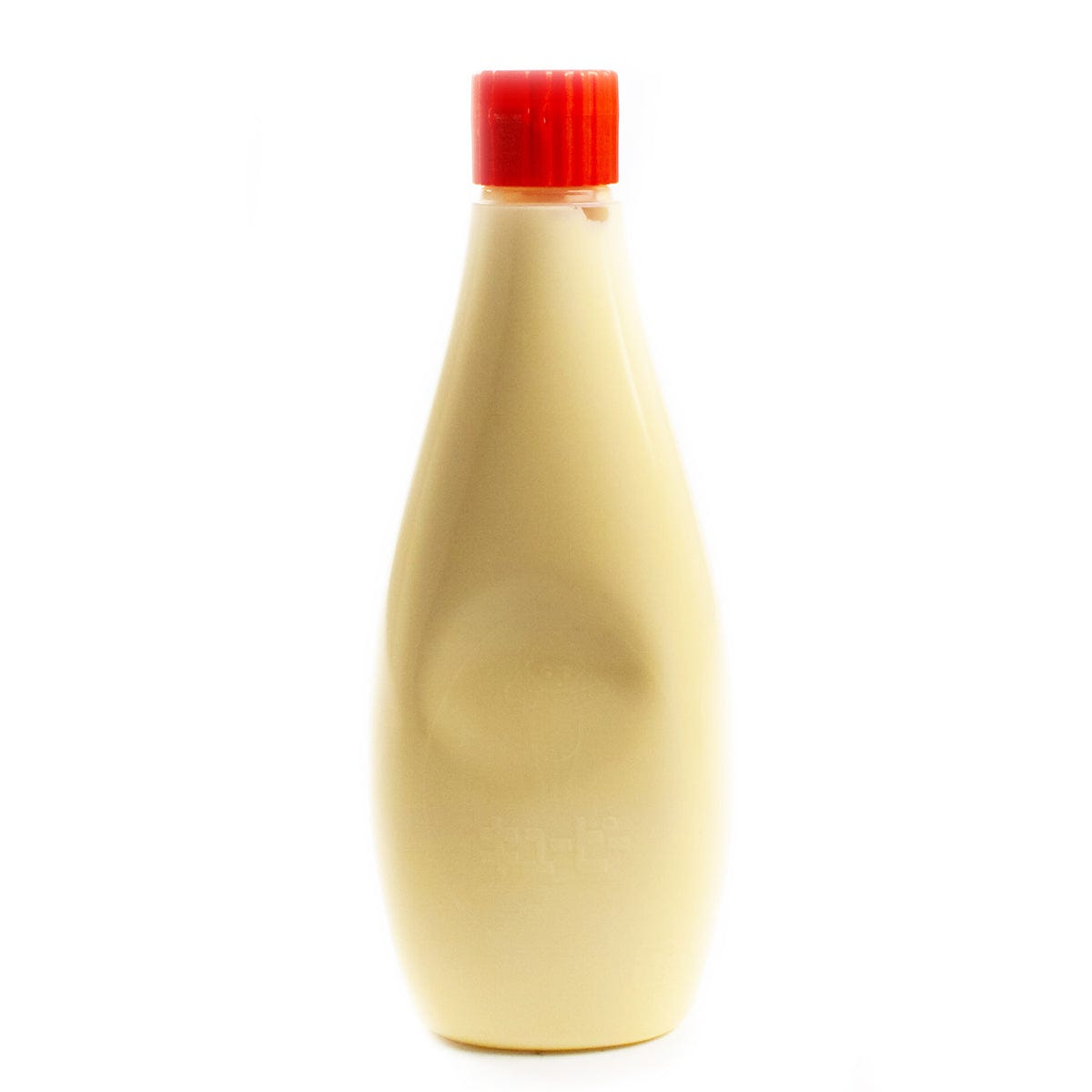 Mayo Bottle – Medium