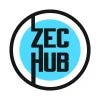 ZEC – Medium