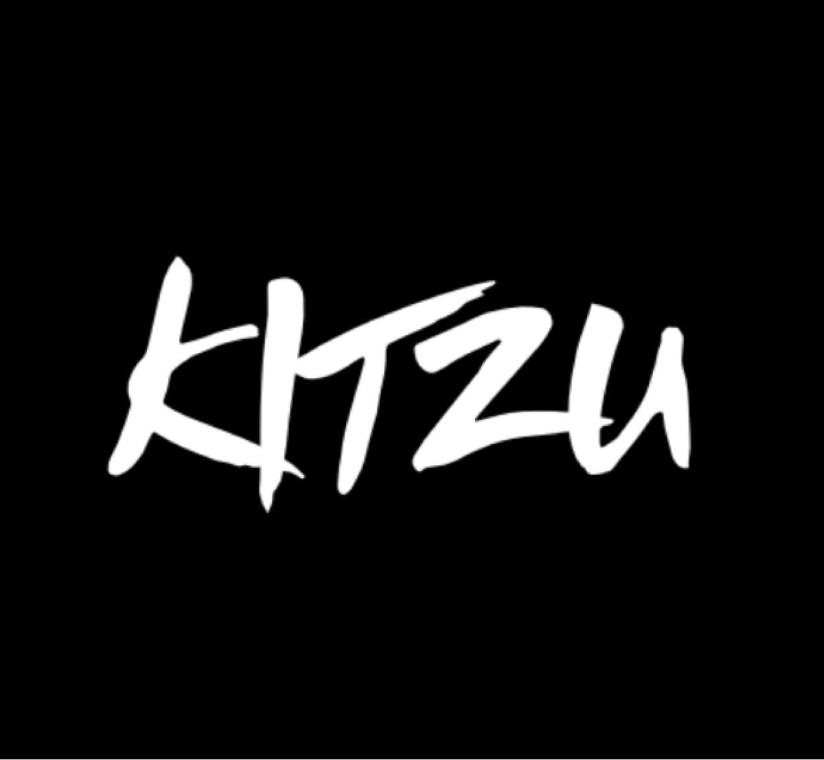 Kitzu – Medium