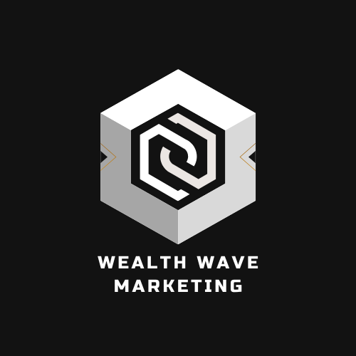 Wealth Wave Marketing – Medium