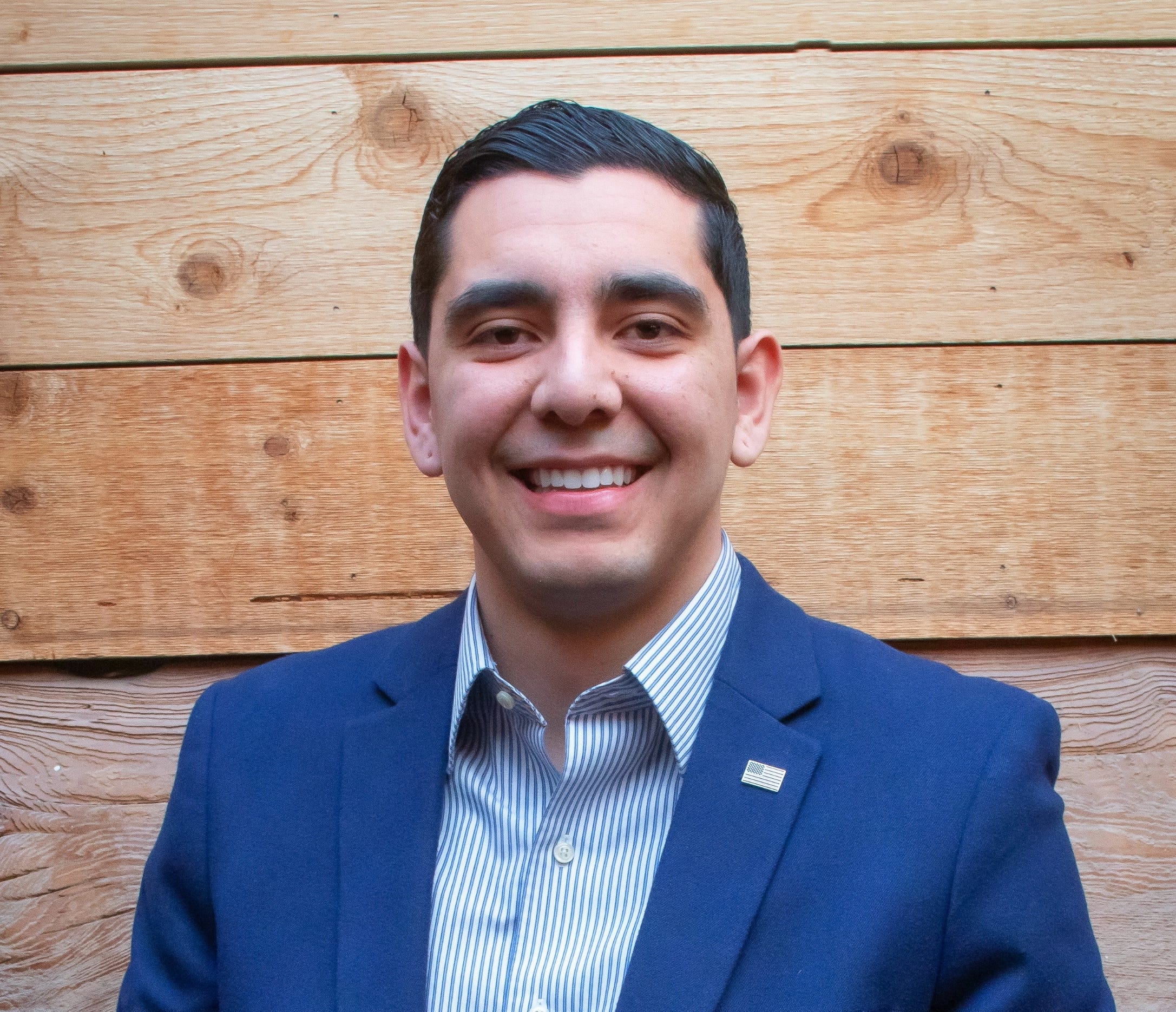 Uriel Berrum – Medium