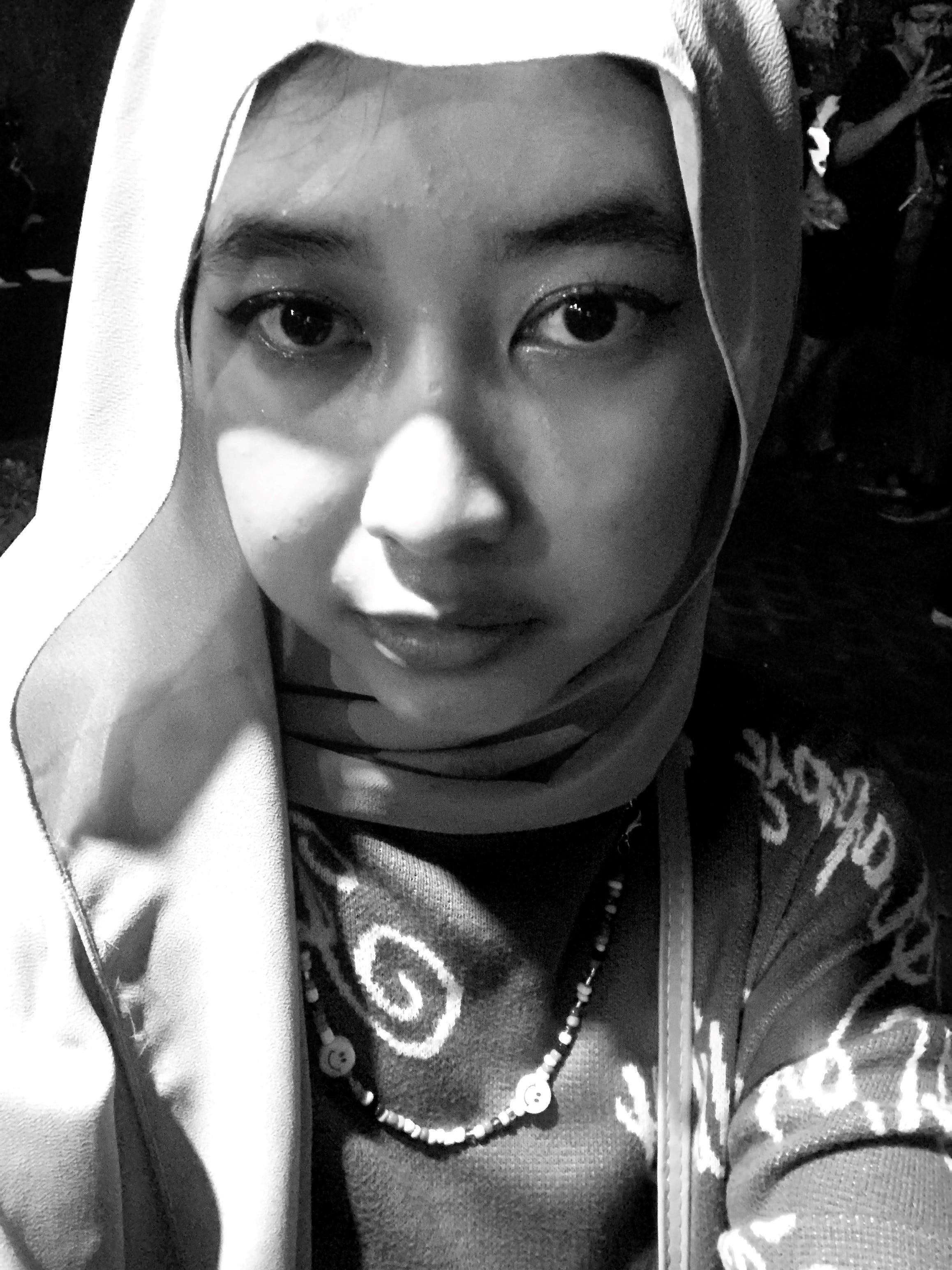 Zahra Hasna Aulia – Medium