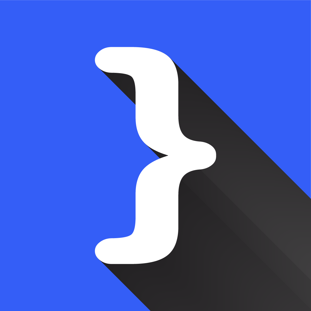 Code Circle – Medium