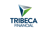 Tribeca Financial – Medium