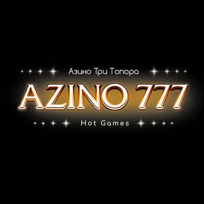 Azino777 – зеркало Азино 777 – Medium
