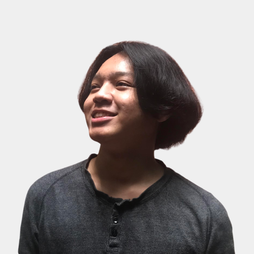Reyhan Firmanda – Medium