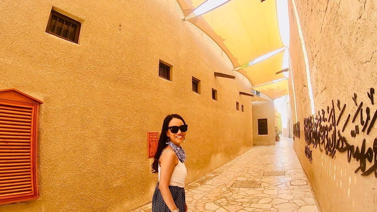 Vu Ngoc Bich on Medium curated some lists