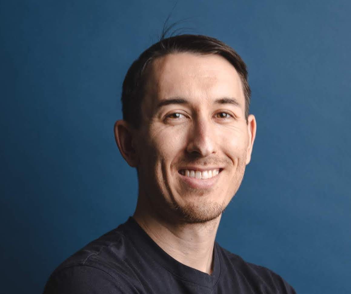 Brandon Russell – Medium