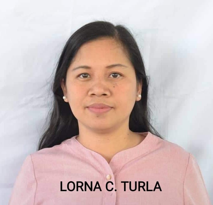 Turla Lorna – Medium