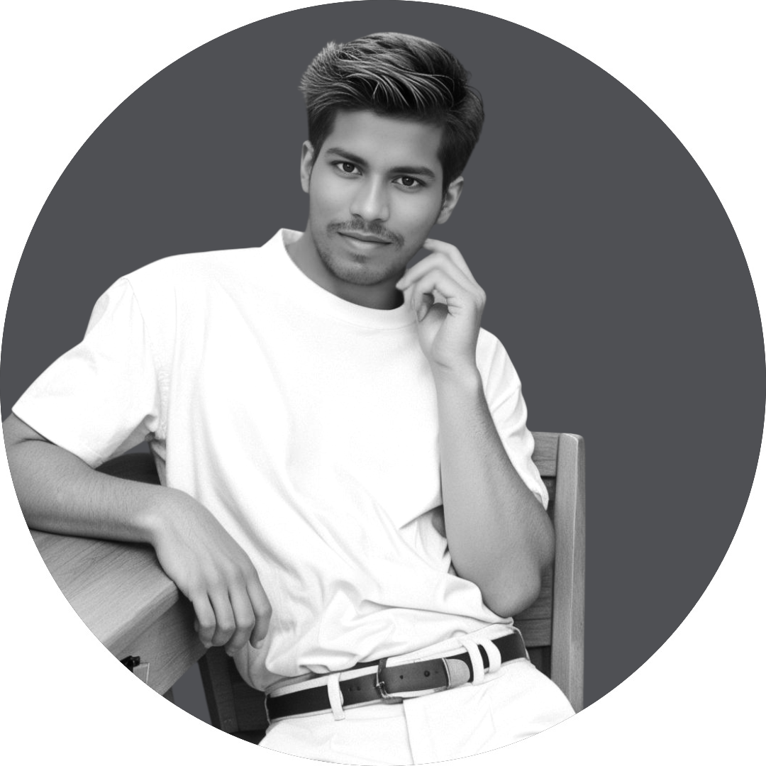 Writer azima – Medium