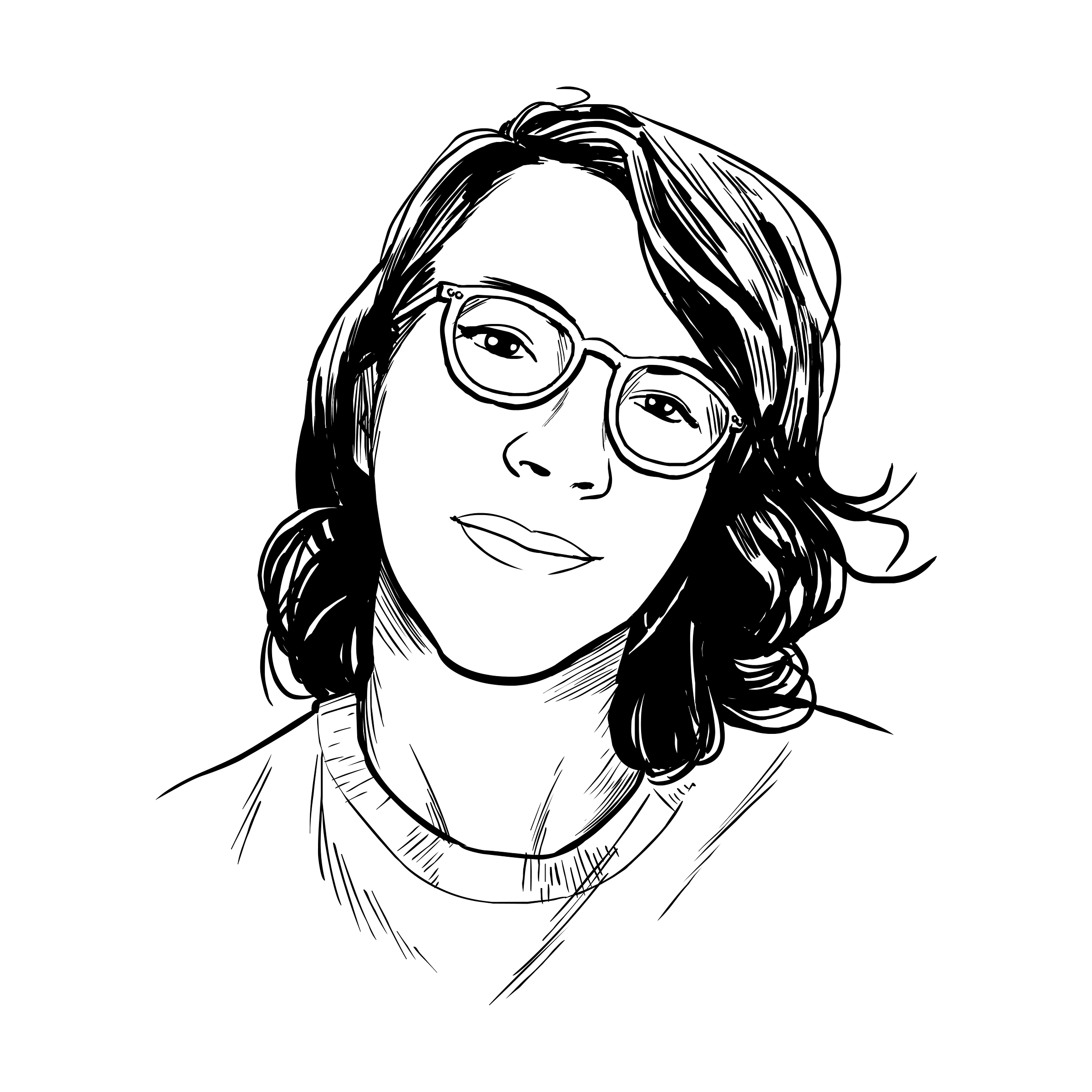 Meagan Day – Medium