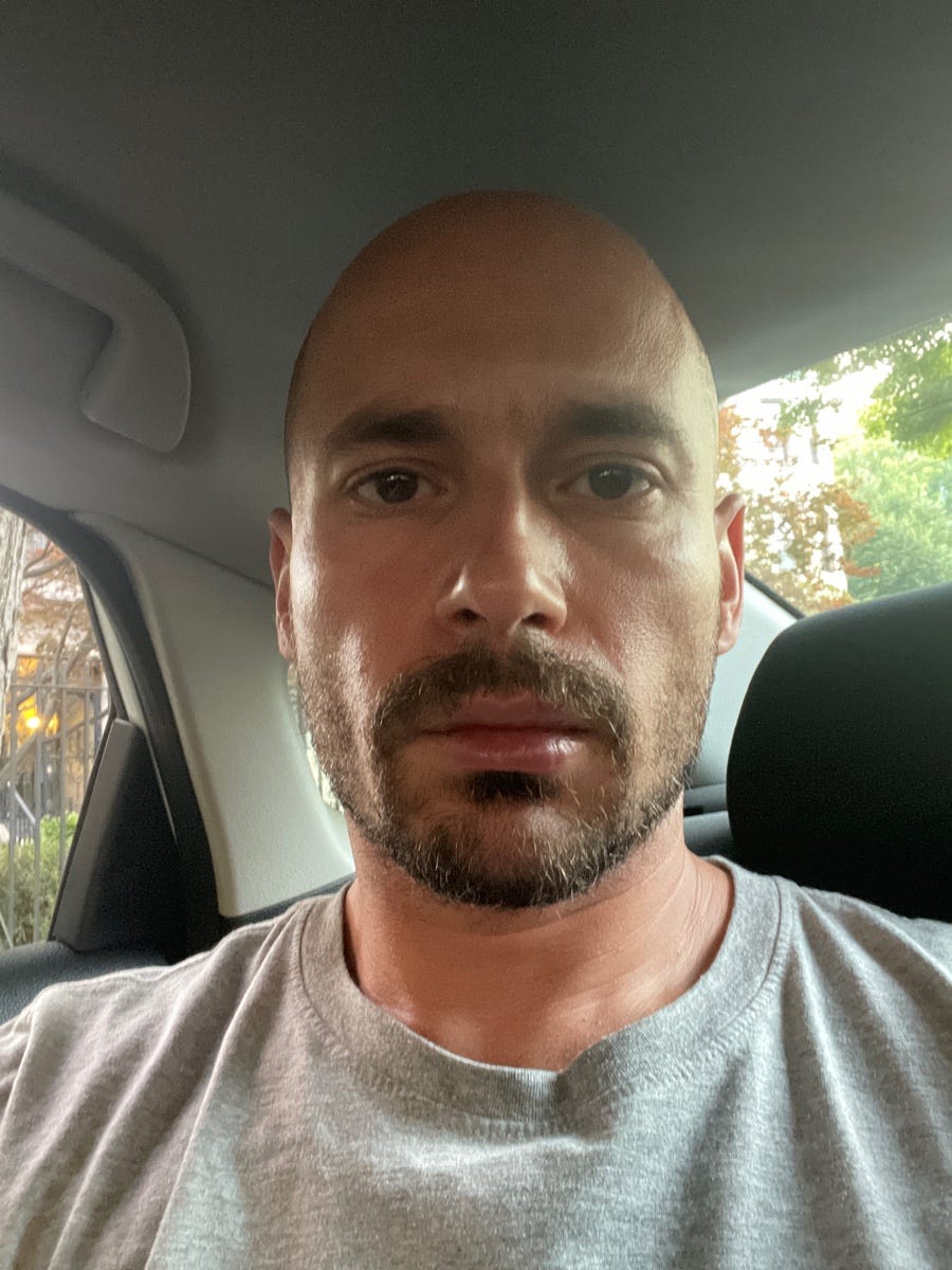 Max Vater – Medium