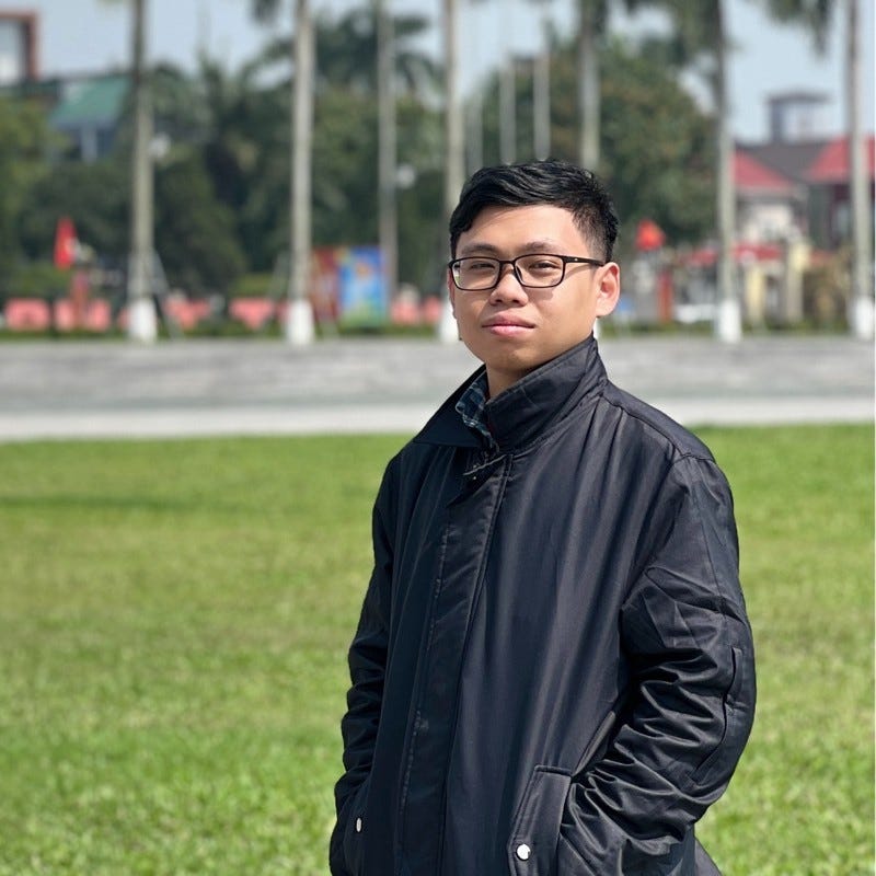 Nguyen Tho Nguyen – Medium
