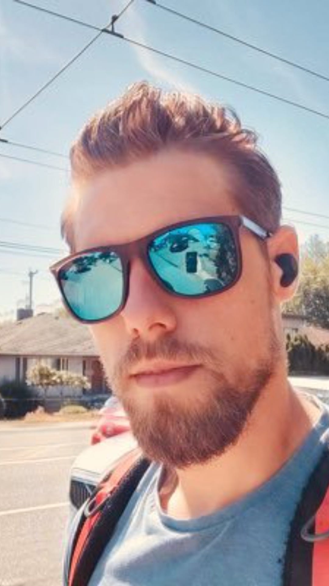 About – Kostas – Medium