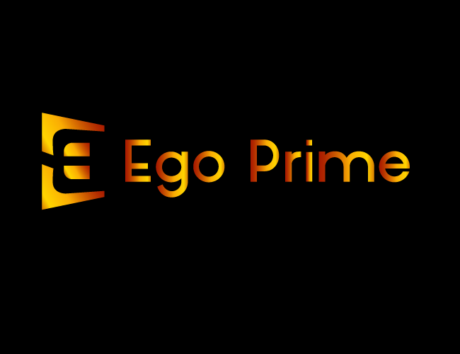 Ego Prime – Medium