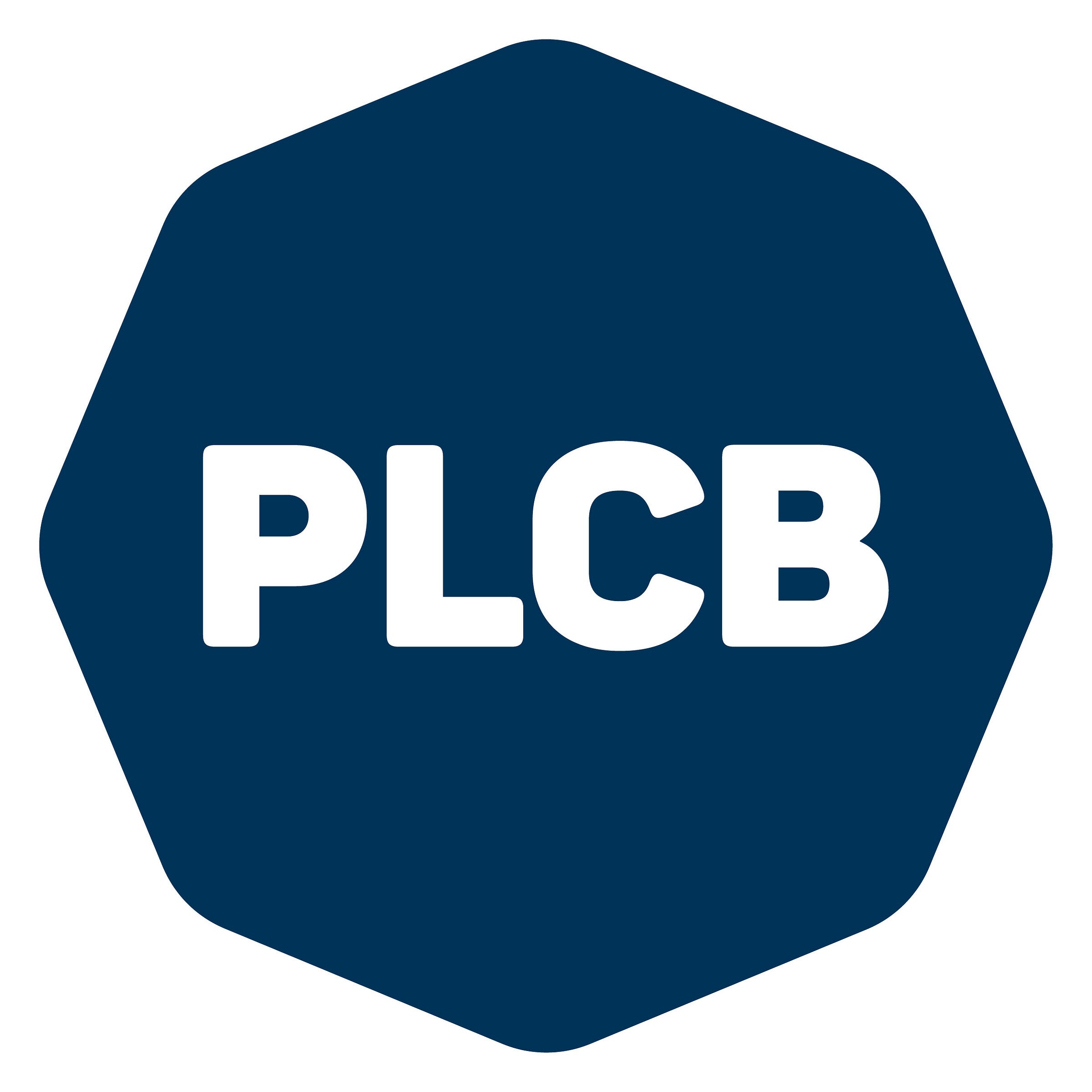PLCB Magazine – Medium