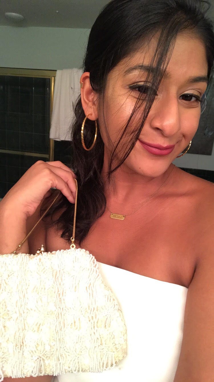 Sachi Jain – Medium