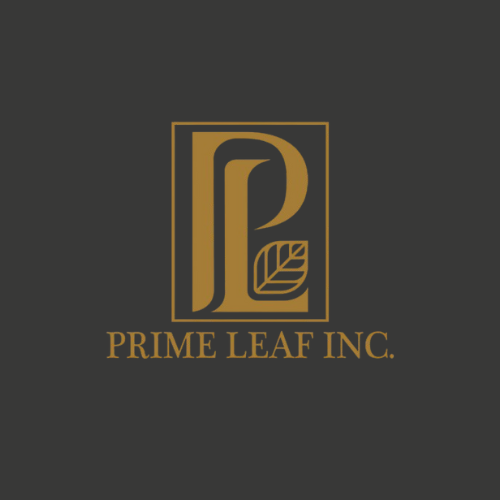 Prime Leaf Inc – Medium