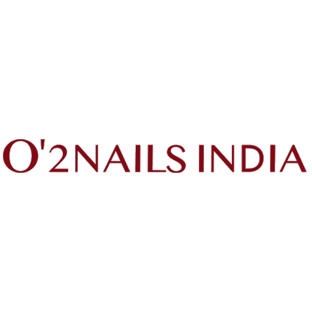 O2Nails India – Medium