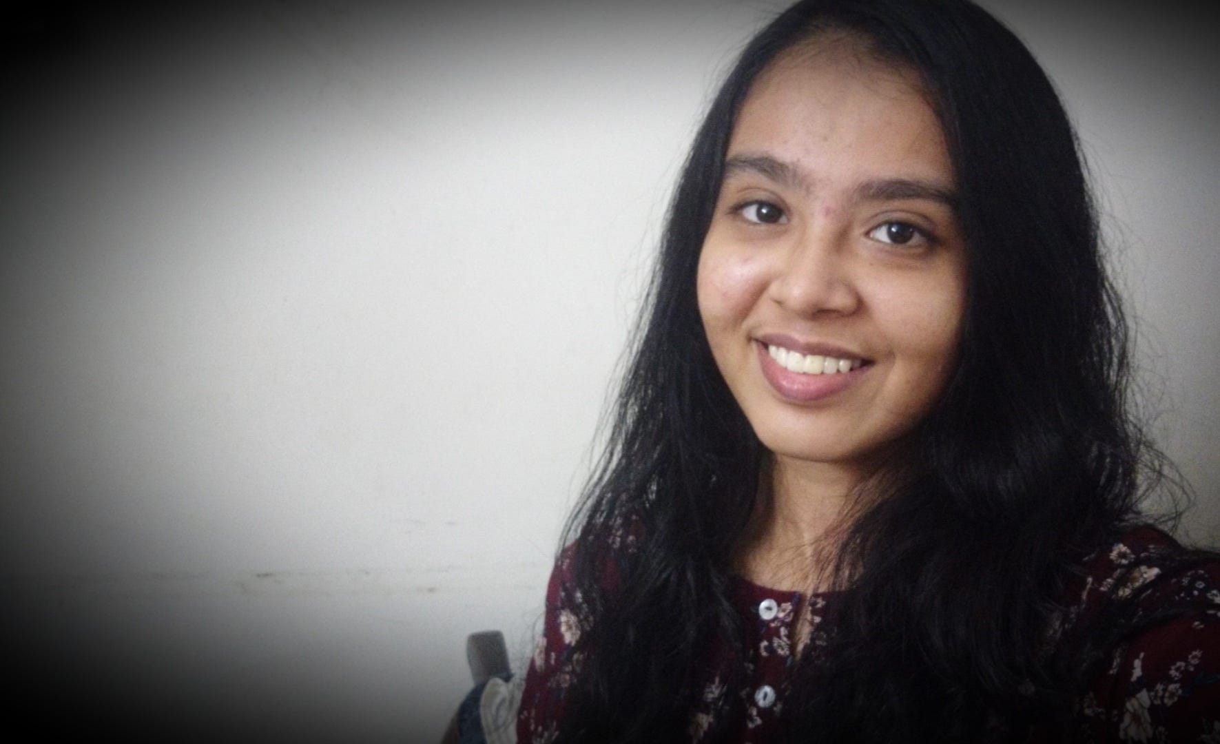 About – Abhinaya Srinivasan – Medium