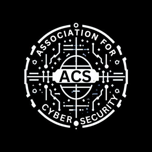 Association For Cyber Security – Medium