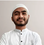 Hayat Ahmed – Medium