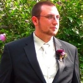 Brian Cleary on Medium curated some lists
