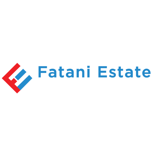 Fatani Estate – Medium