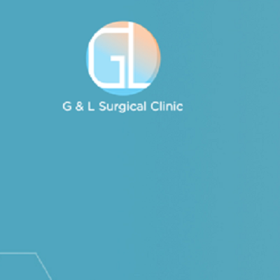 G & L Surgical Pte Ltd – Medium