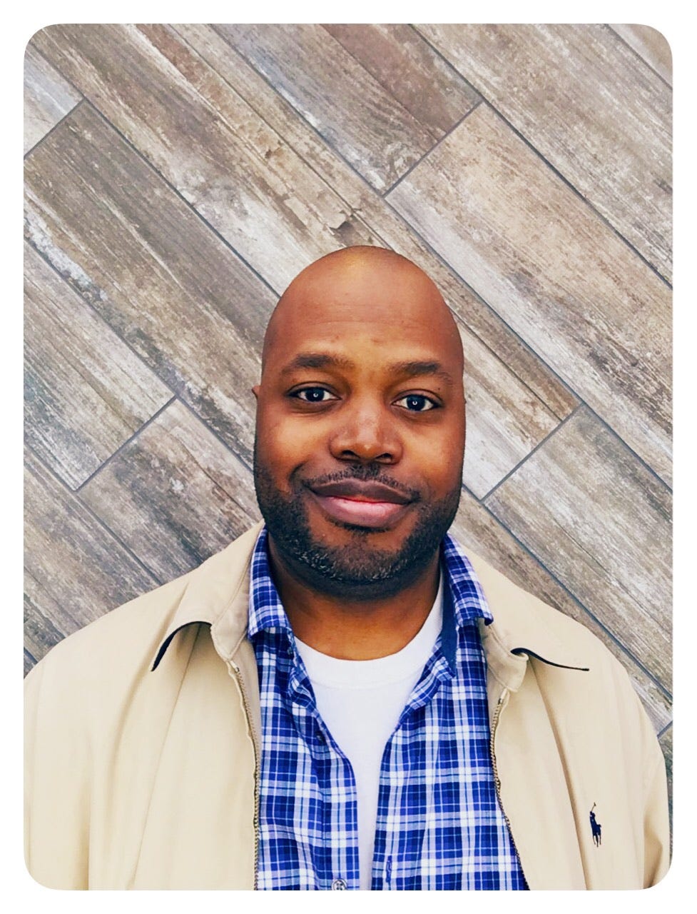JR Scott – Medium