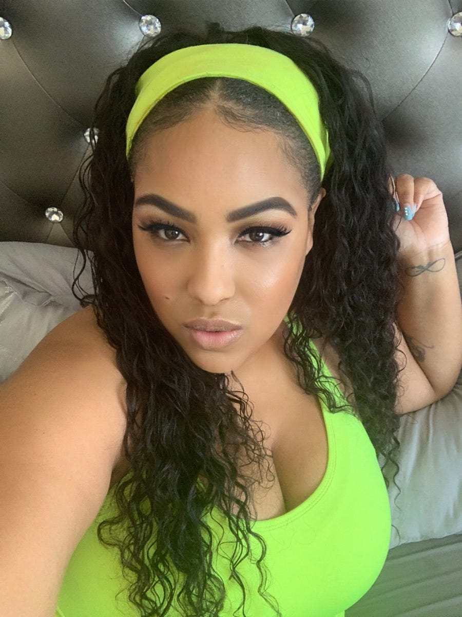 About – Dria – Medium