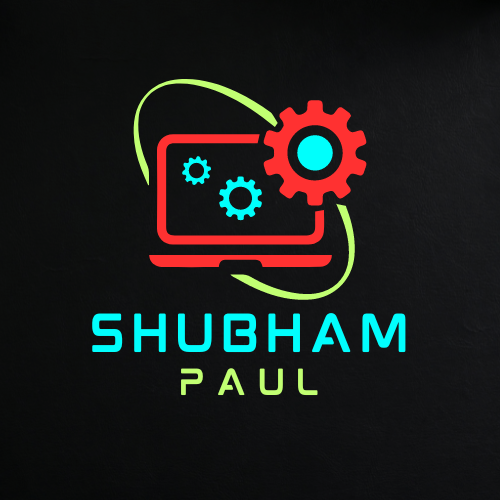 About – Shubham Paul – Medium