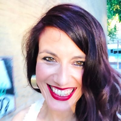 Sonia Contero – Medium