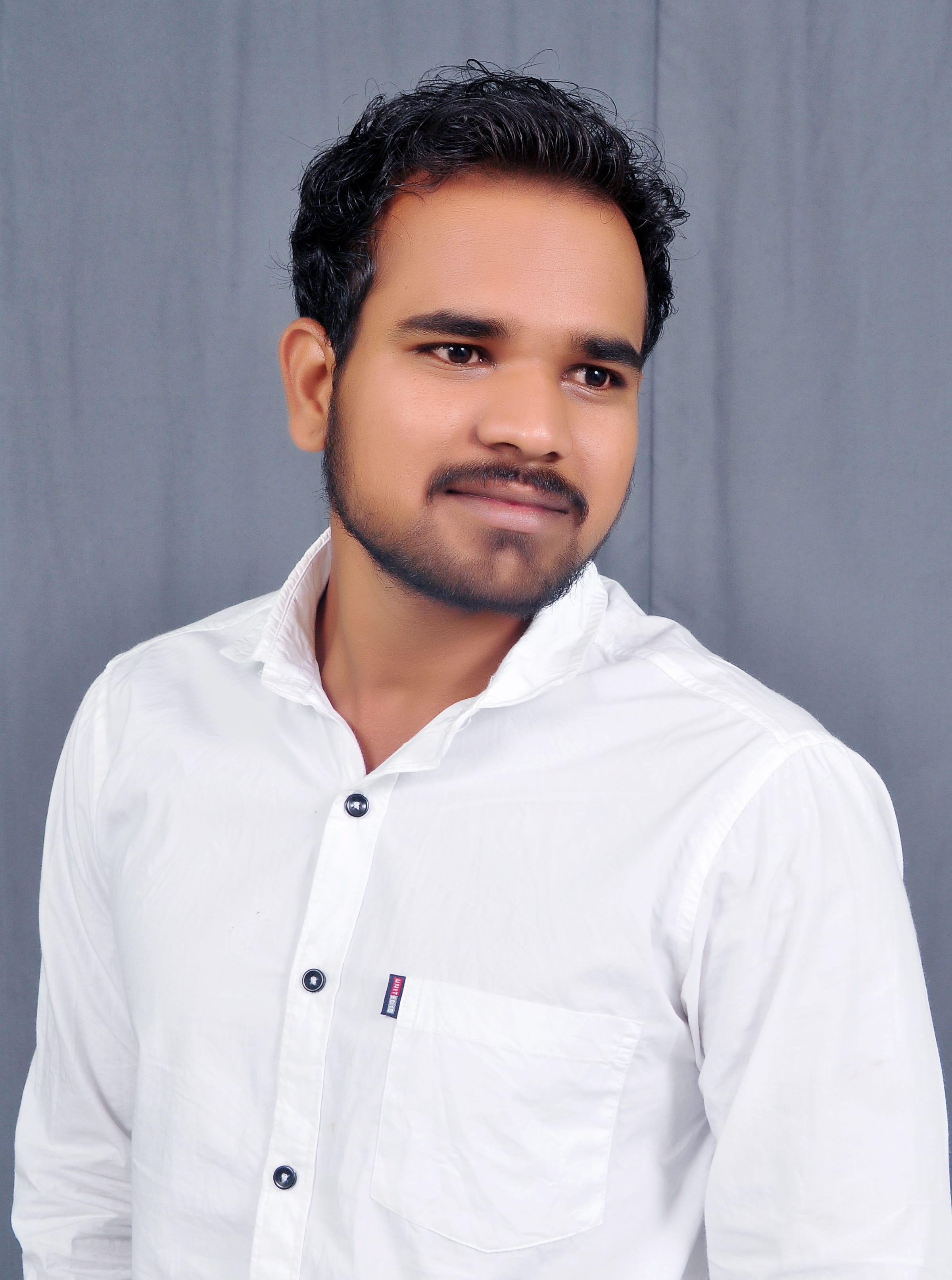 Pruthviraj Toge – Medium