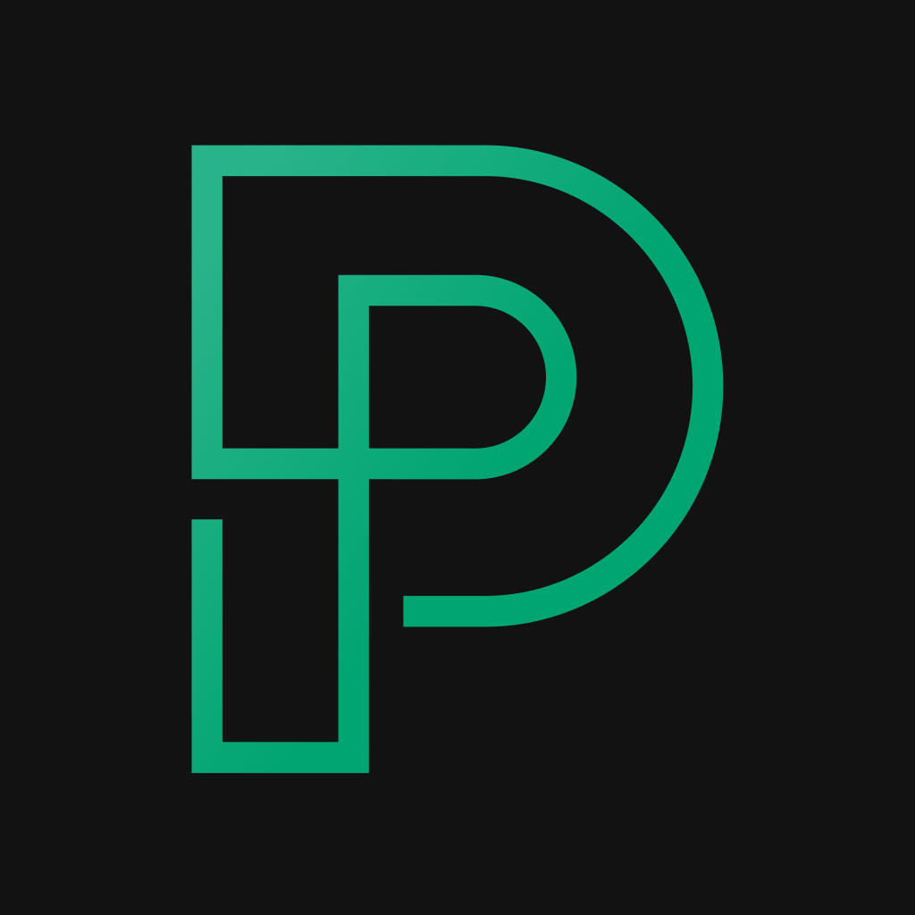 Pragmatic Coders On Medium Curated Some Lists