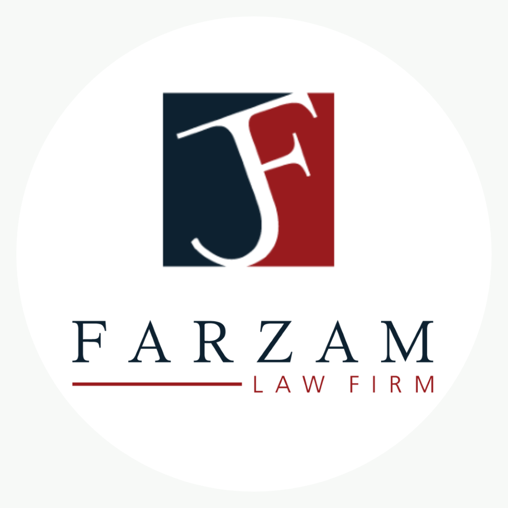 Farzam Law Firm – Medium