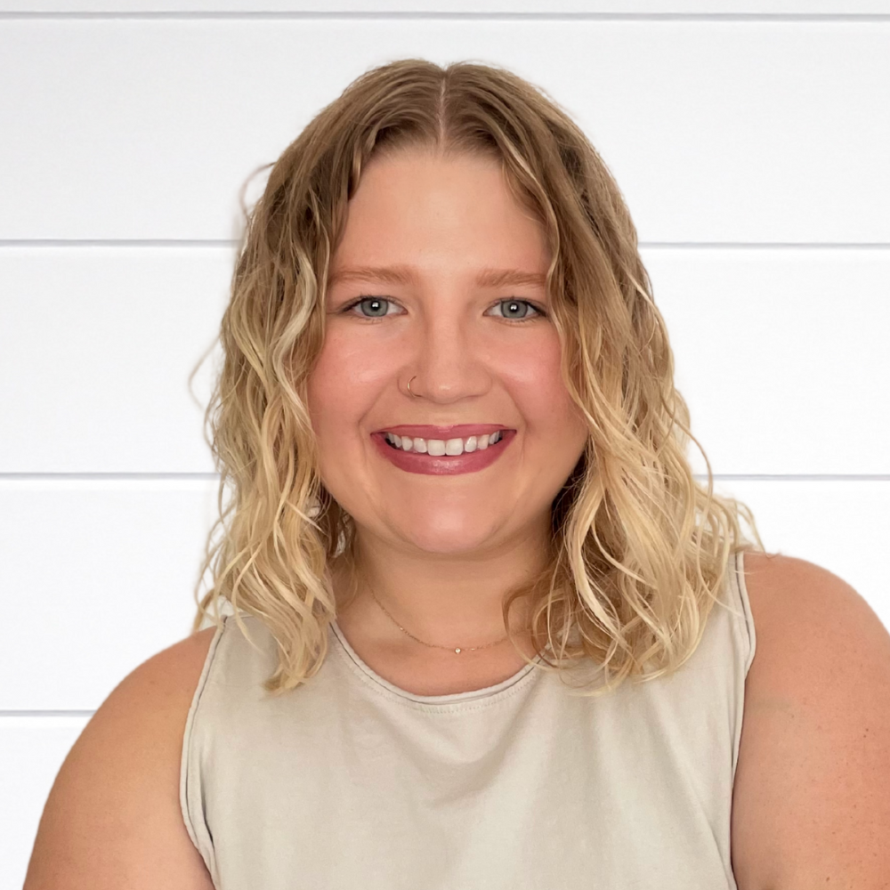Karen Daubert – Medium