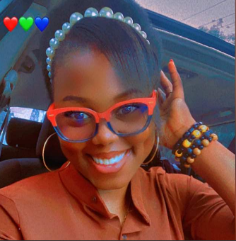 About – Tolulope Popoola – Medium